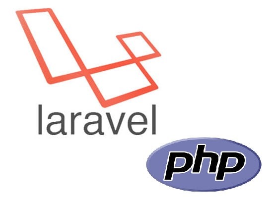 PHP Laravel Training Course Singapore PHP Laravel Training Course Singapore