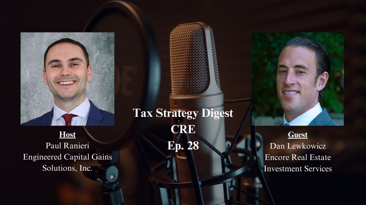 Demystifying Net Lease Assets Demystifying Net Lease Assets