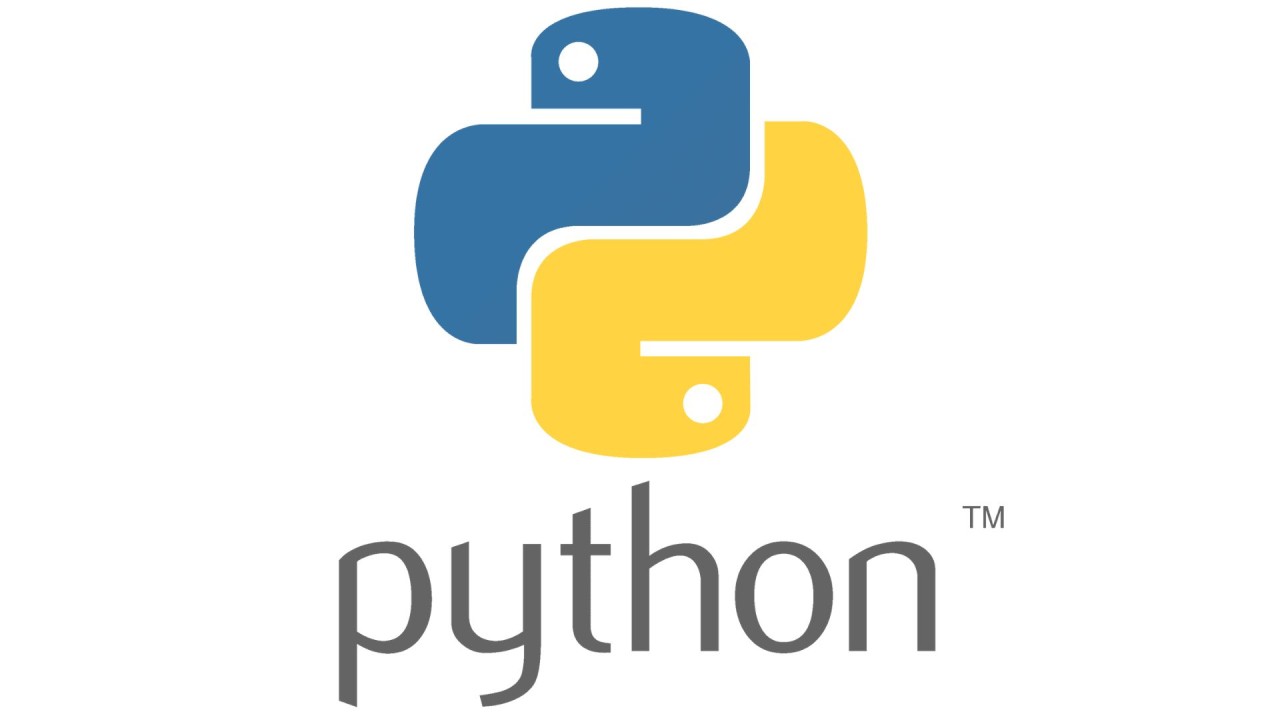Python Power: Unleashing the Potential of Python (Part 2) Python Power: Unleashing the Potential of Python (Part 2)