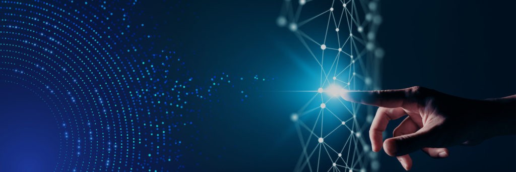 Random thought : Digital Transformation Random thought : Digital Transformation
