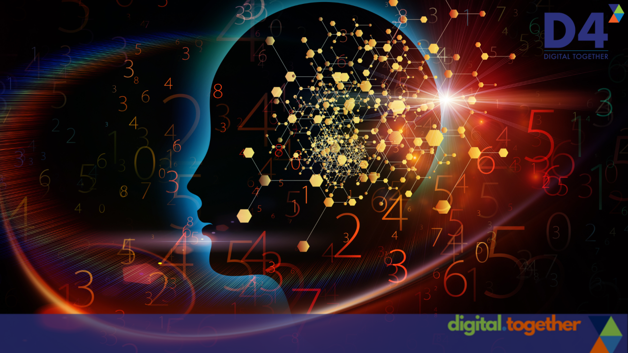 Unlocking the Mind: Exploring the Psychology of Digital Transformation ... Unlocking the Mind: Exploring the Psychology of Digital Transformation ...