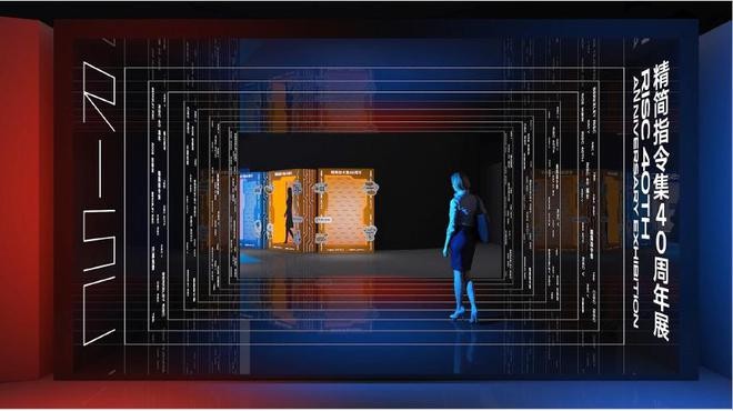 Elephant Robotics showcases Human-robot interaction at RISC 40th ... Elephant Robotics showcases Human-robot interaction at RISC 40th ...