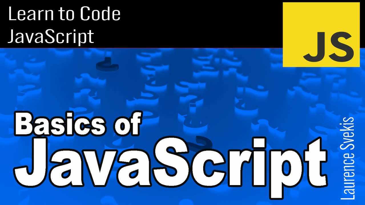 Beginners Introduction Guide To JavaScript Code Beginners Introduction Guide To JavaScript Code