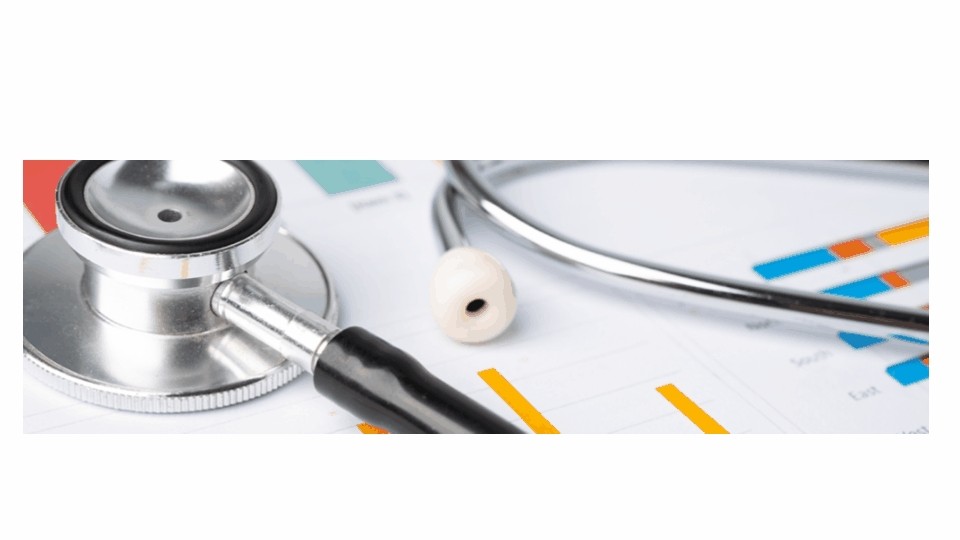 Optimizing Healthcare with E-prescribing: Benefits and Challenges Optimizing Healthcare with E-prescribing: Benefits and Challenges