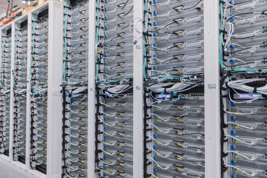 Revolutionizing Higher Education: How ChatGPT and Microsoft Azure's ... Revolutionizing Higher Education: How ChatGPT and Microsoft Azure's ...