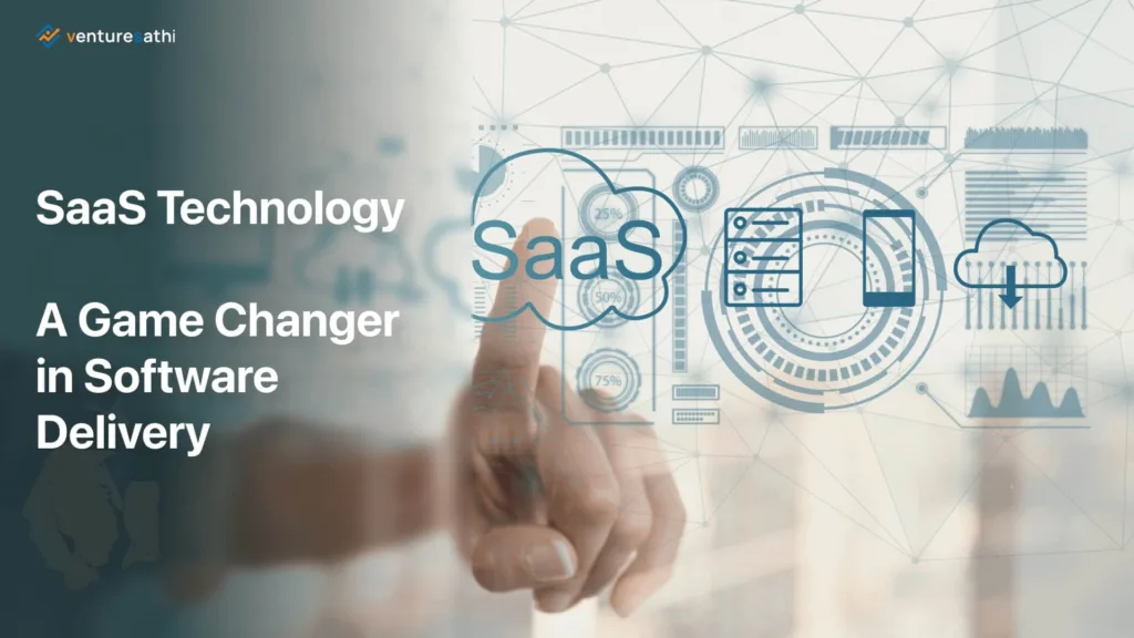 Decoding SaaS: Unveiling the Essentials of Software as a Service Decoding SaaS: Unveiling the Essentials of Software as a Service