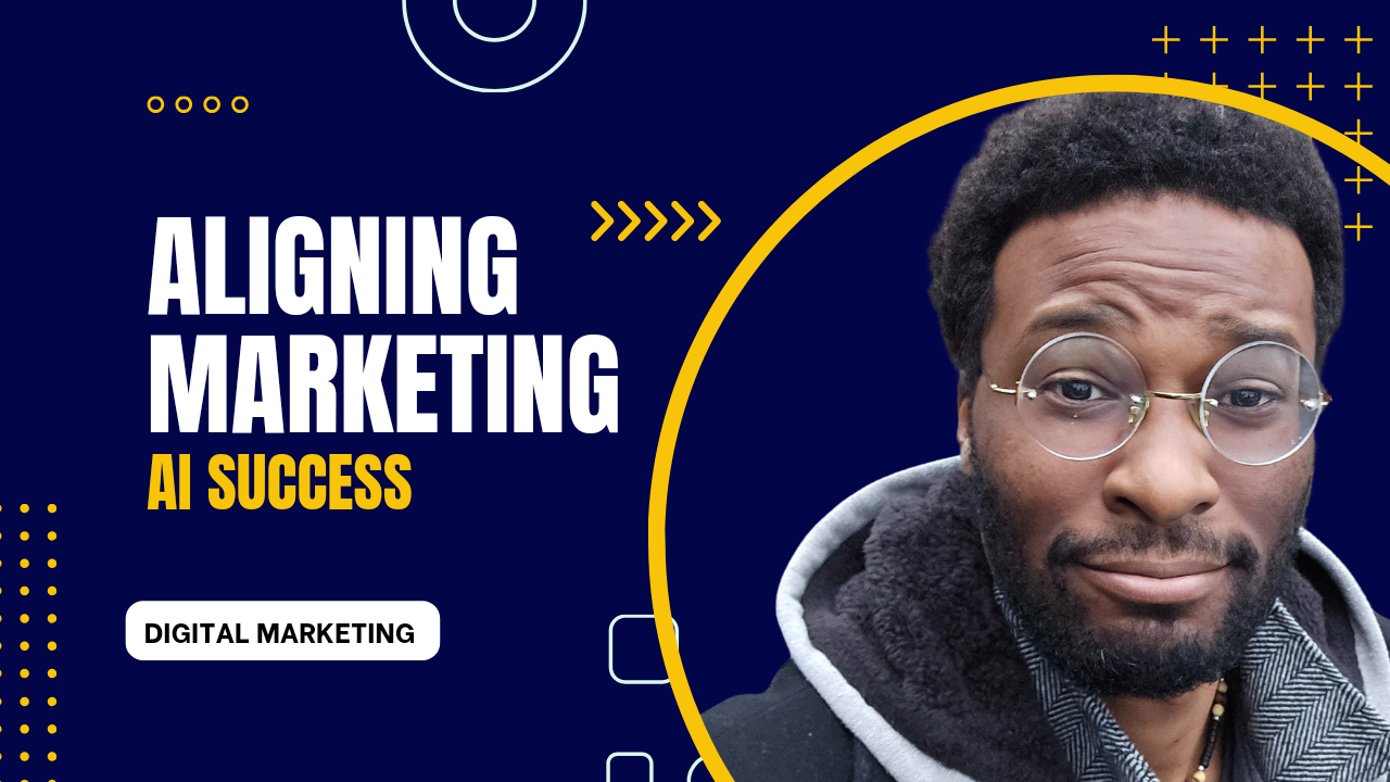 Navigating the Intersection of AI and Human Creativity in My Marketing ... Navigating the Intersection of AI and Human Creativity in My Marketing ...