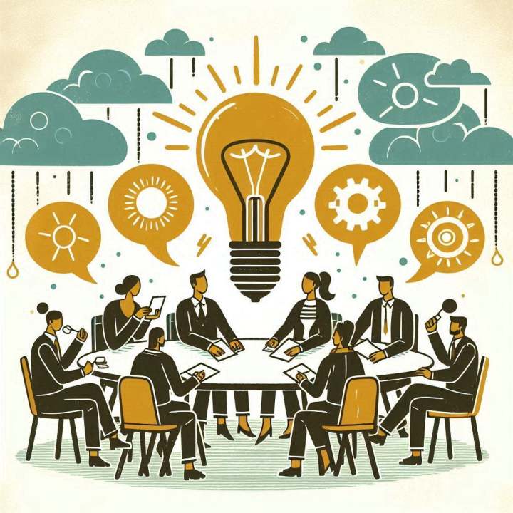 Aligning Personal Values for Successful Organisational Chang Aligning Personal Values for Successful Organisational Chang