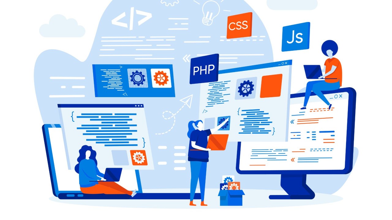 Unlocking Digital Success: Elevate Your Brand with 5ines Web ... Unlocking Digital Success: Elevate Your Brand with 5ines Web ...