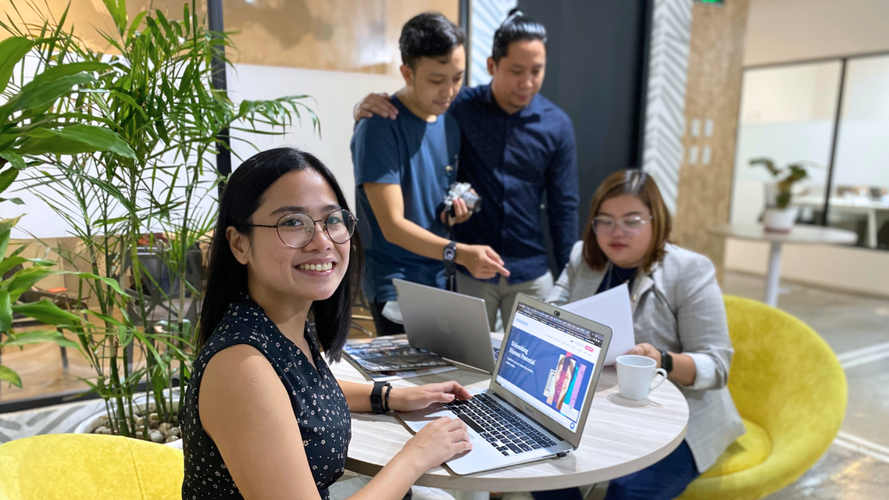 Remote Teams: Your Key to Mitigating Risks in Today's Economy Remote Teams: Your Key to Mitigating Risks in Today's Economy