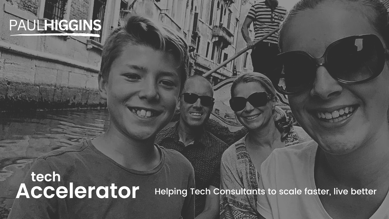 Empowering the Next Generation of Women Leaders in Tech Empowering the Next Generation of Women Leaders in Tech