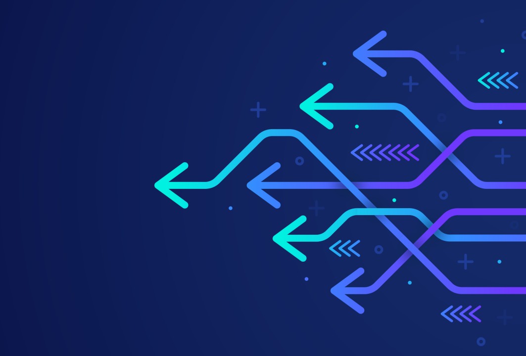 Optimize Developer Efficiency With a Shift-Left Approach to Mainframe ... Optimize Developer Efficiency With a Shift-Left Approach to Mainframe ...