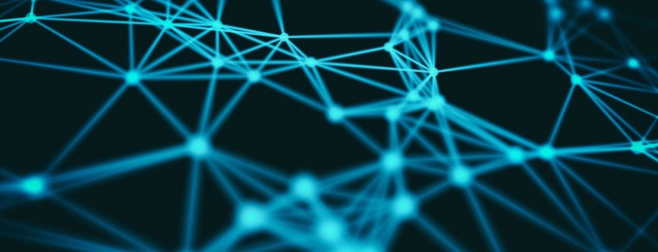2022 Trends in Distributed Systems, Opportunities in Data & ML, and PTK ... 2022 Trends in Distributed Systems, Opportunities in Data & ML, and PTK ...