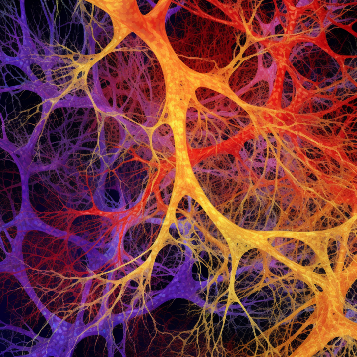 Demystifying Artificial Neural Networks (ANNs): A Beginners Guide to ... Demystifying Artificial Neural Networks (ANNs): A Beginners Guide to ...