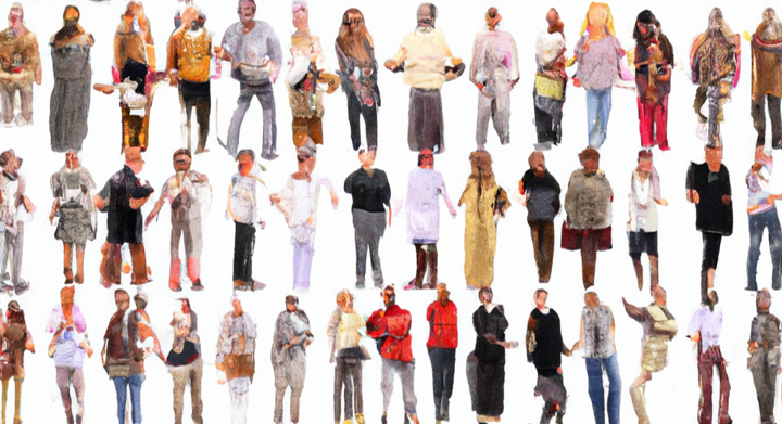 How to Personalize Your Marketing How to Personalize Your Marketing
