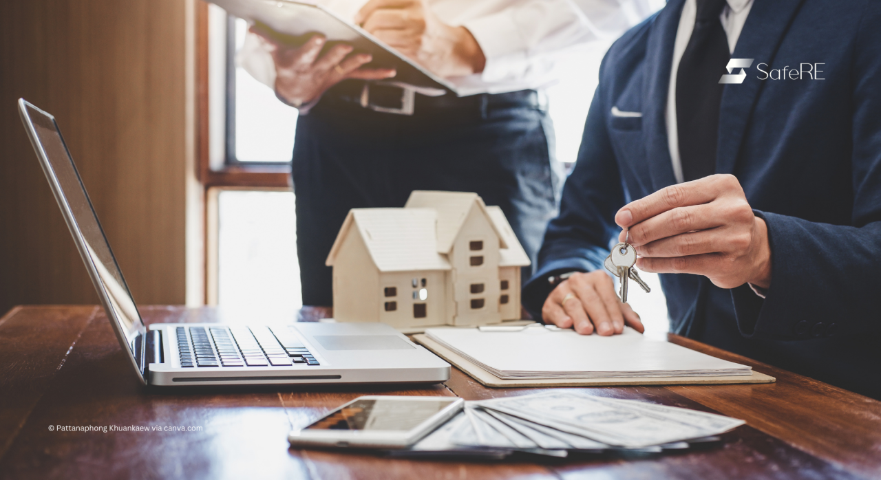 How is tokenization in real estate disrupting the industry? How is tokenization in real estate disrupting the industry?