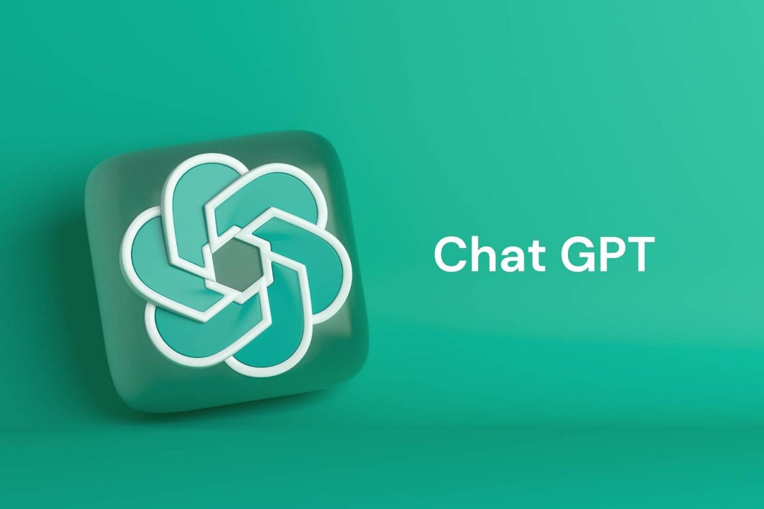 INTRODUCTION ABOUT CHAT GPT INTRODUCTION ABOUT CHAT GPT