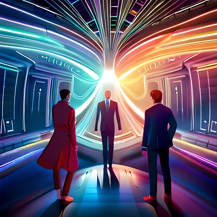 Bridging the Gap: How the Skill Relevance Index (SRI) Connects Job ... Bridging the Gap: How the Skill Relevance Index (SRI) Connects Job ...