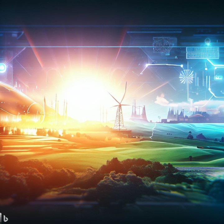 Why startups can help us address Climate Change? Why startups can help us address Climate Change?