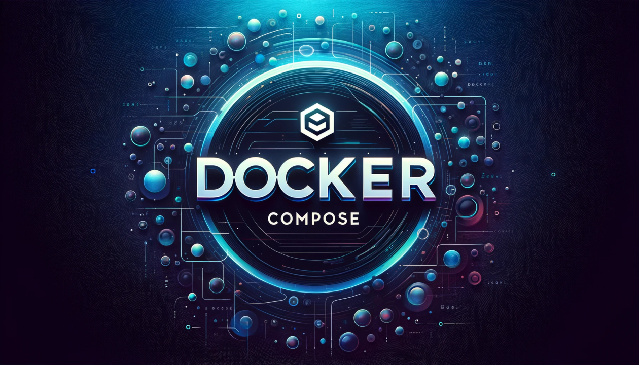 Docker Compose: Simplifying Container Management Docker Compose: Simplifying Container Management