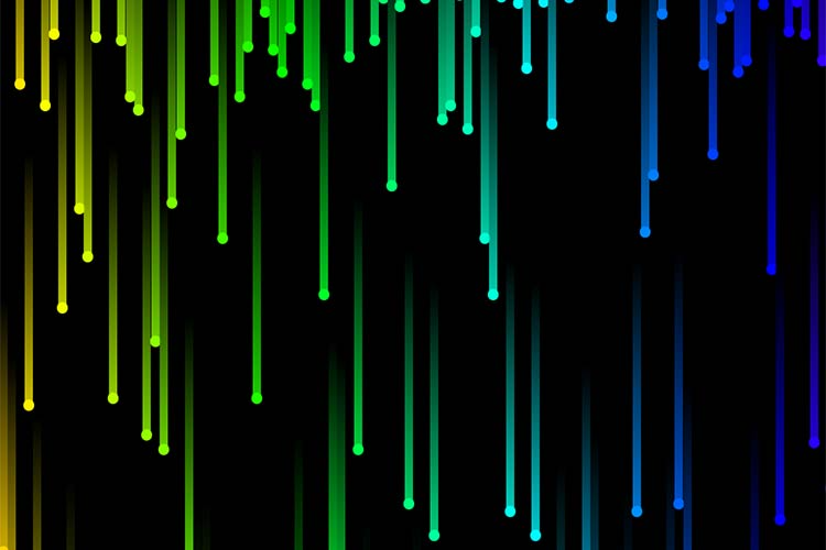 THE LATEST TRENDS IN FRONTEND DEVELOPMENT CSS FRAMEWORKS THE LATEST TRENDS IN FRONTEND DEVELOPMENT CSS FRAMEWORKS