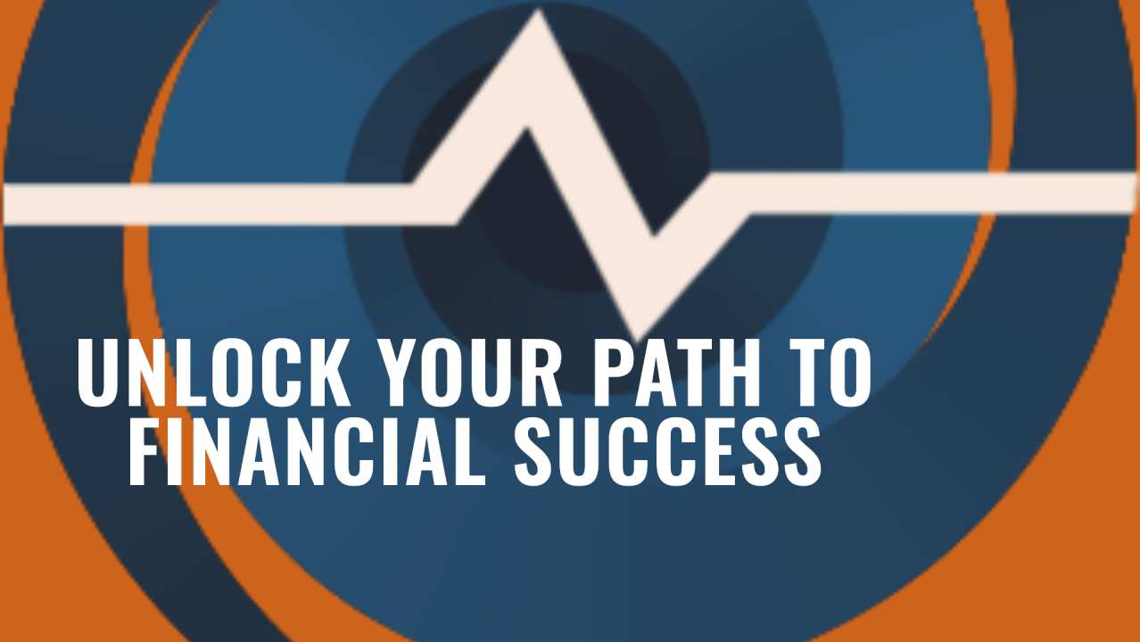 Unlocking the Path to Financial Success: Inflocuris Insights Unlocking the Path to Financial Success: Inflocuris Insights