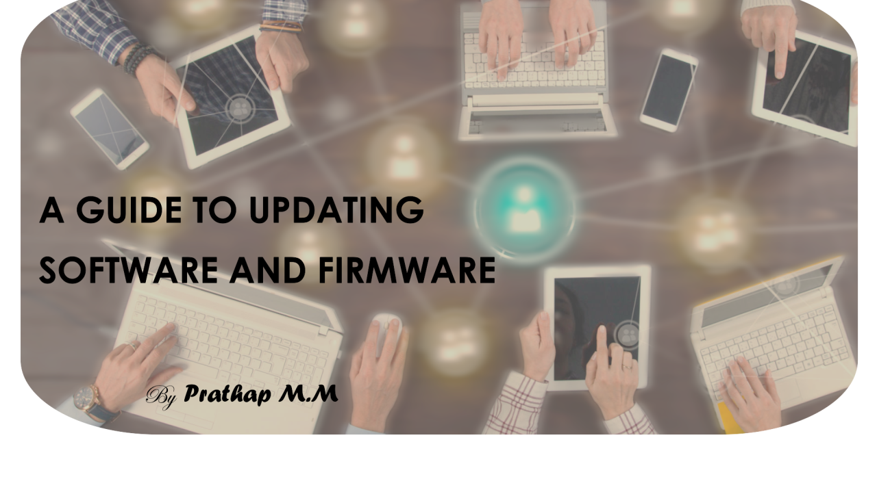 Cyber Security, Patching, Firmware, Cyber 2024, technology Cyber Security, Patching, Firmware, Cyber 2024, technology
