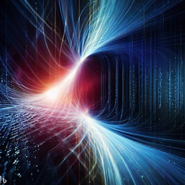 Bayesian inference Bayesian inference