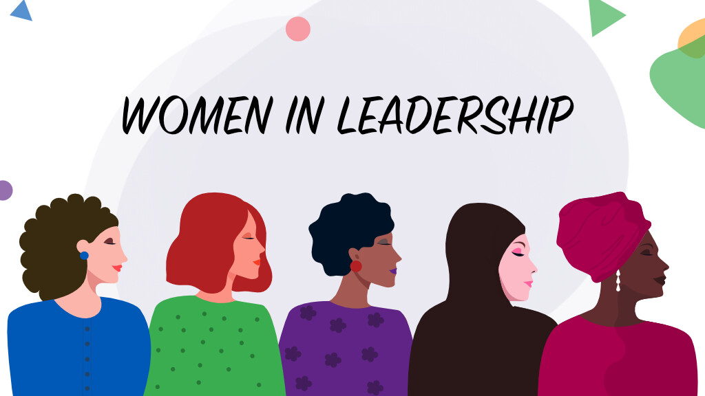5 Ways HR can Promote Women in Leadership 5 Ways HR can Promote Women in Leadership