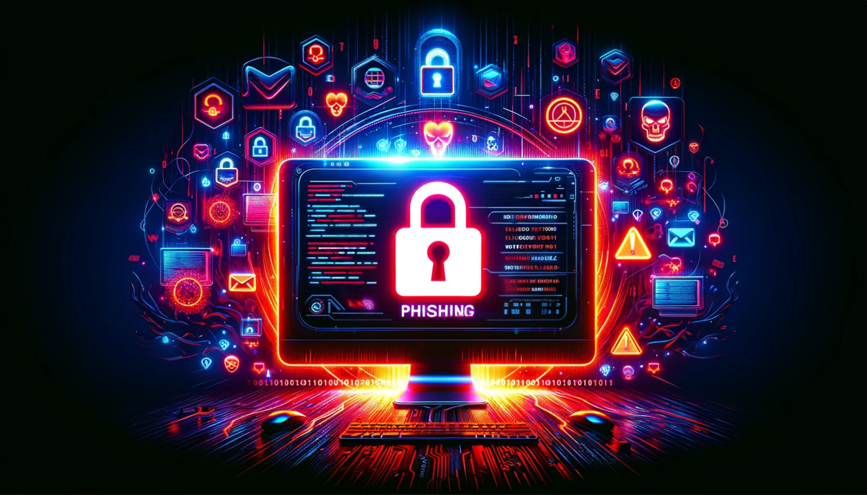 Defending Against Phishing: Effective Strategies for Cybersecurity Defending Against Phishing: Effective Strategies for Cybersecurity