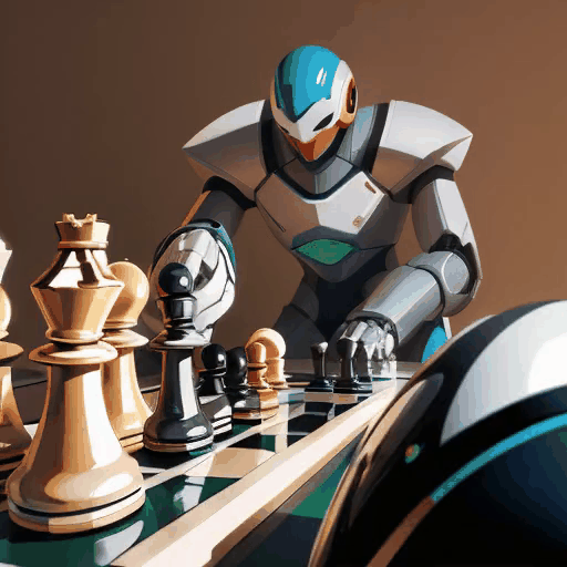 Markov Decision Process Markov Decision Process