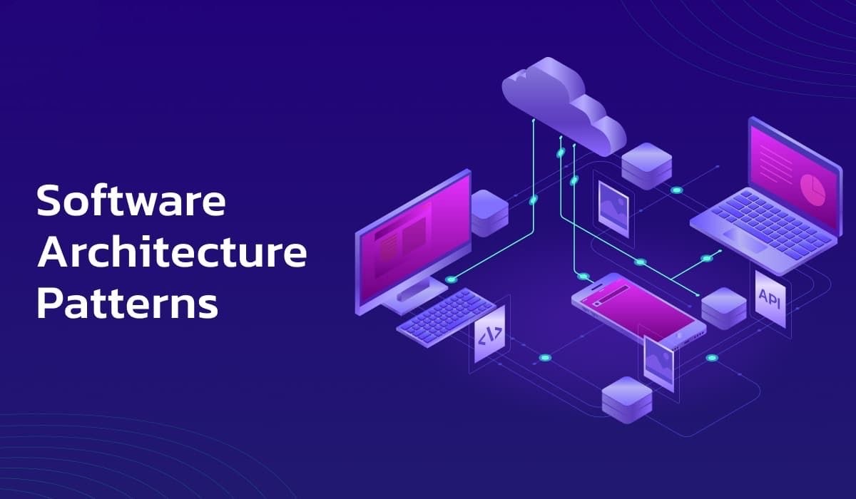 Architecting Tomorrow: Navigating Software Architecture Styles in 2024 Architecting Tomorrow: Navigating Software Architecture Styles in 2024