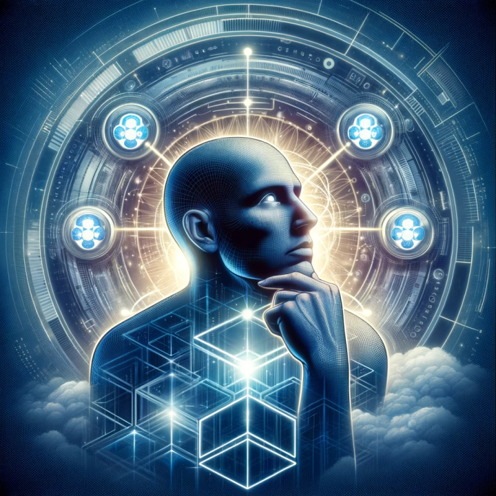 Optimizing Kubernetes: Advanced Strategies for Liveness, Readiness, and ... Optimizing Kubernetes: Advanced Strategies for Liveness, Readiness, and ...