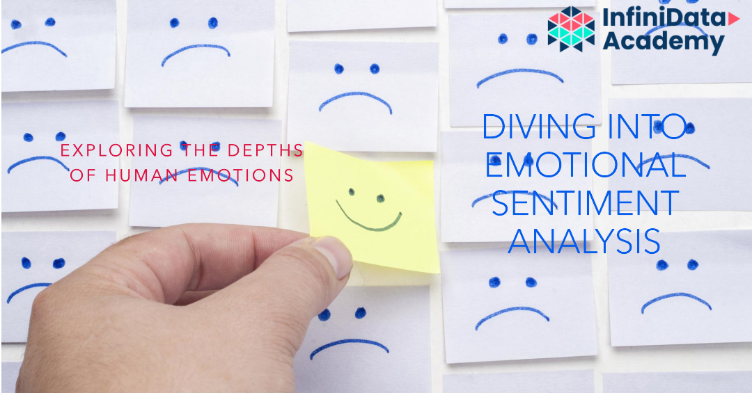 Emotional Sentiment Analysis: A Deep Dive Emotional Sentiment Analysis: A Deep Dive