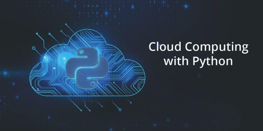 Python for Cloud Computing: How to Build Scalable Applications with AWS ... Python for Cloud Computing: How to Build Scalable Applications with AWS ...