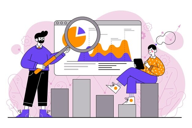 Endpoint Detection & Response (EDR) Software Market Report 2024, Size ... Endpoint Detection & Response (EDR) Software Market Report 2024, Size ...