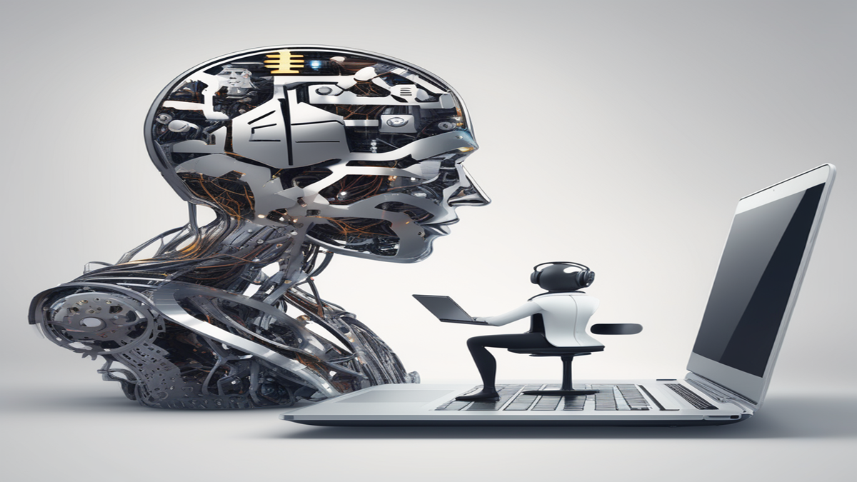 Unlock the Power of AI: 7 Pro Tips for Crafting Highly Effec Unlock the Power of AI: 7 Pro Tips for Crafting Highly Effec