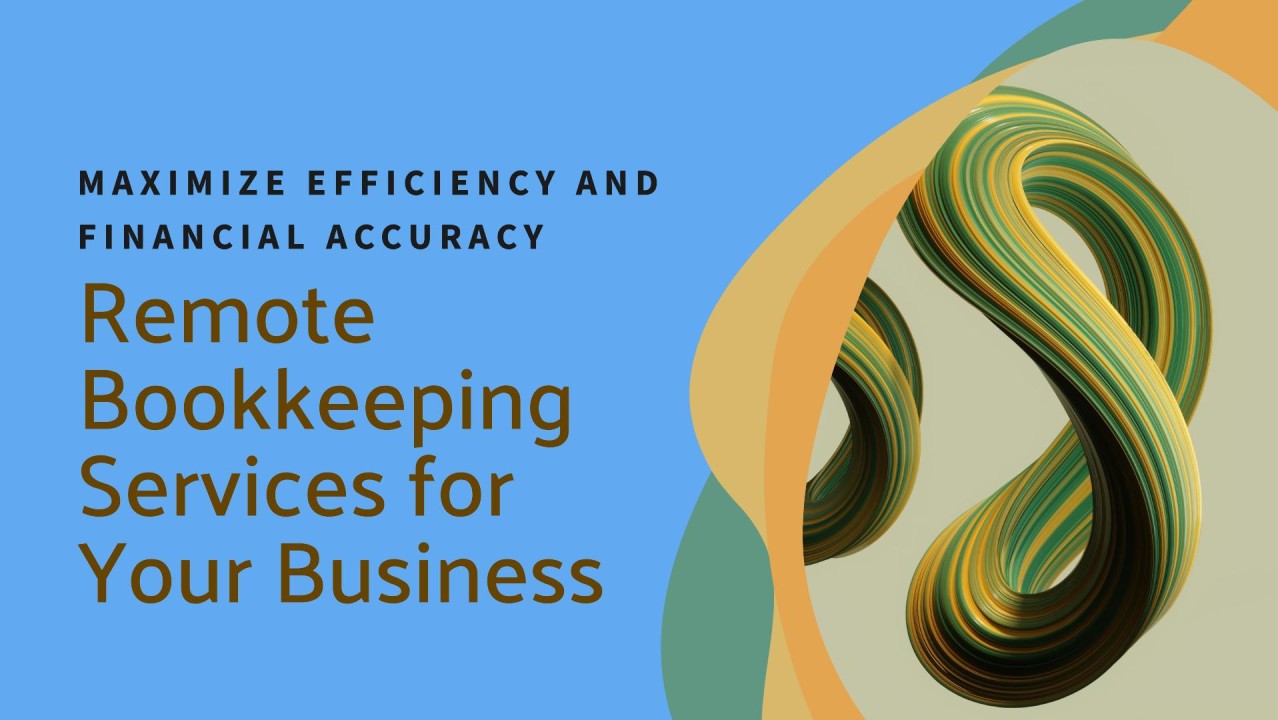 QuickBooks Online Bookkeeper QuickBooks Online Bookkeeper