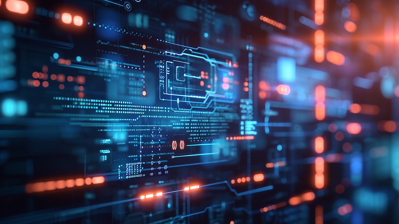 Event-Driven Architecture: A Catalyst for Microservices Event-Driven Architecture: A Catalyst for Microservices