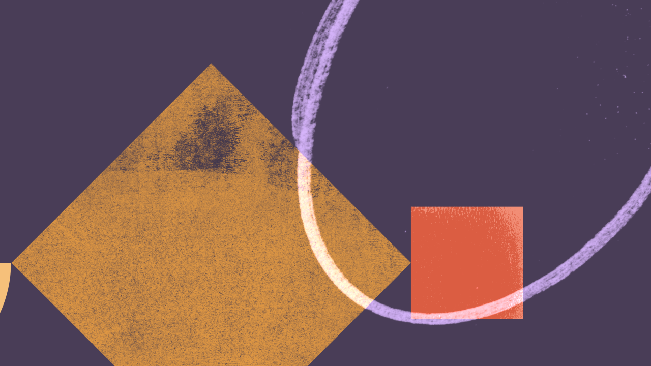 Tips to Overcome Future Graphic Design Challenges Tips to Overcome Future Graphic Design Challenges