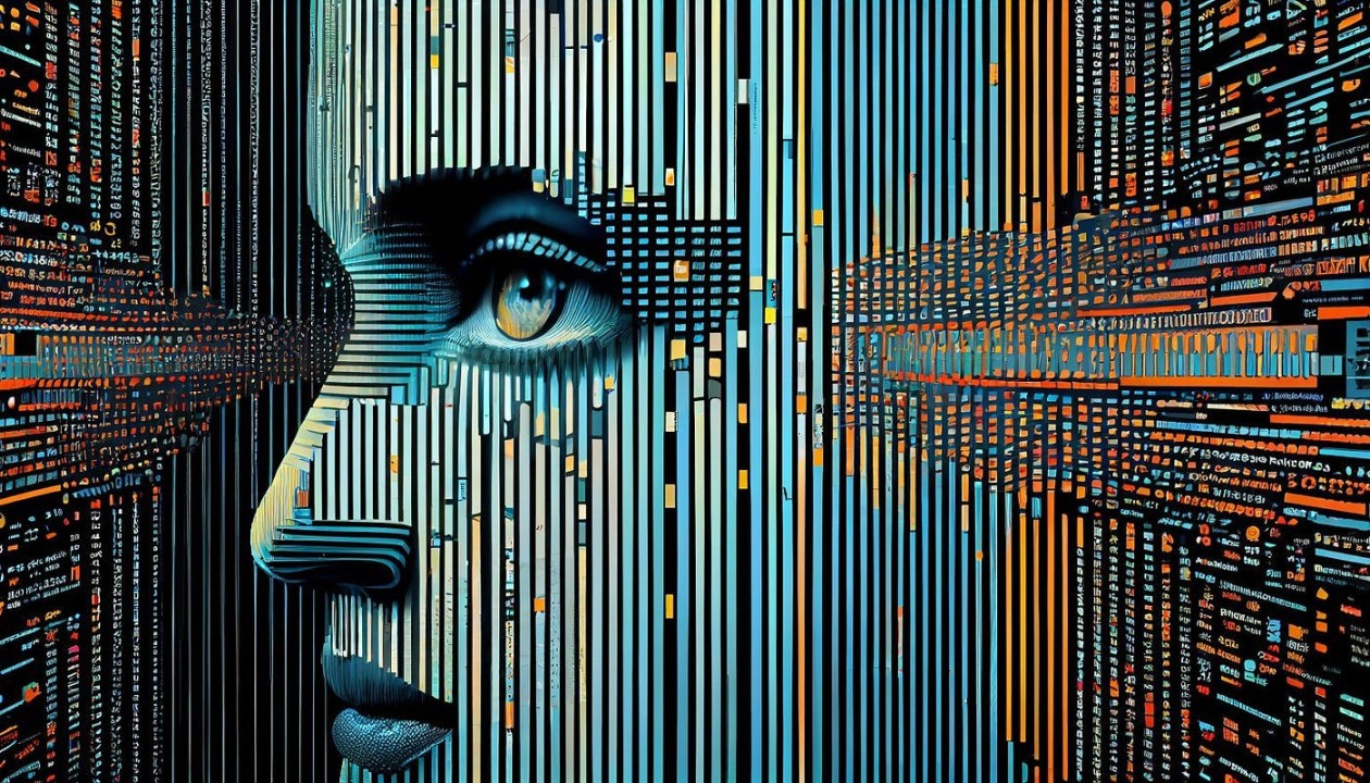The Generative AI Revolution: Transforming Industries, Reshaping the ... The Generative AI Revolution: Transforming Industries, Reshaping the ...