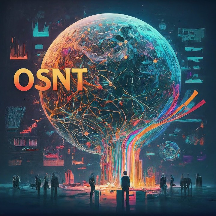 Understanding OSINT: Deciphering the Essence Understanding OSINT: Deciphering the Essence