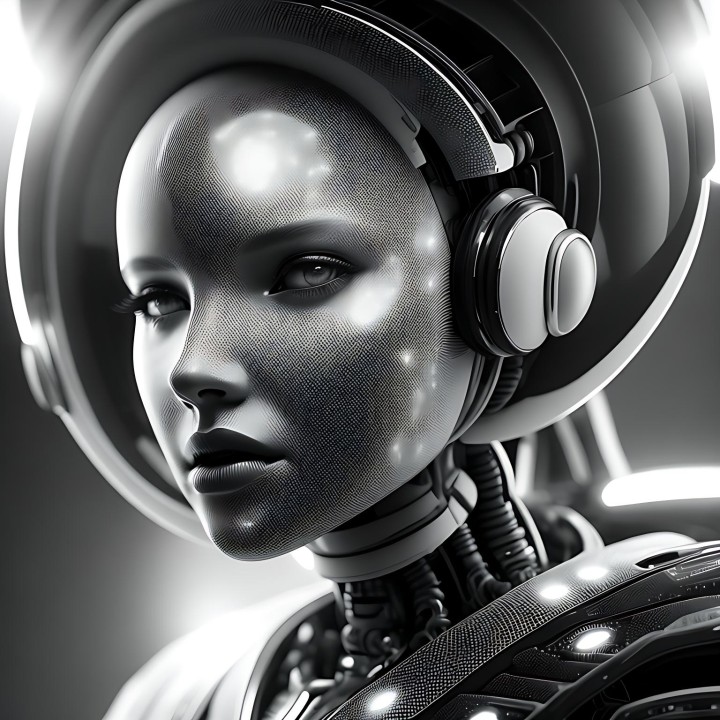 Artificial intelligence and Civil Engineering Artificial intelligence and Civil Engineering