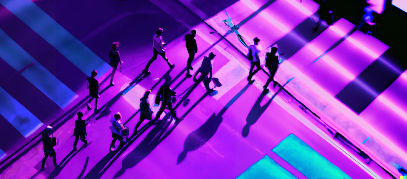 The Advantages of Synthetic Data The Advantages of Synthetic Data