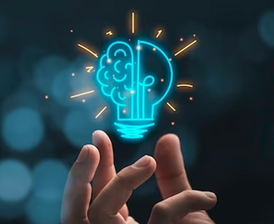 SAP Emarsys AI Smart Insight Campaign Analytics SAP Emarsys AI Smart Insight Campaign Analytics