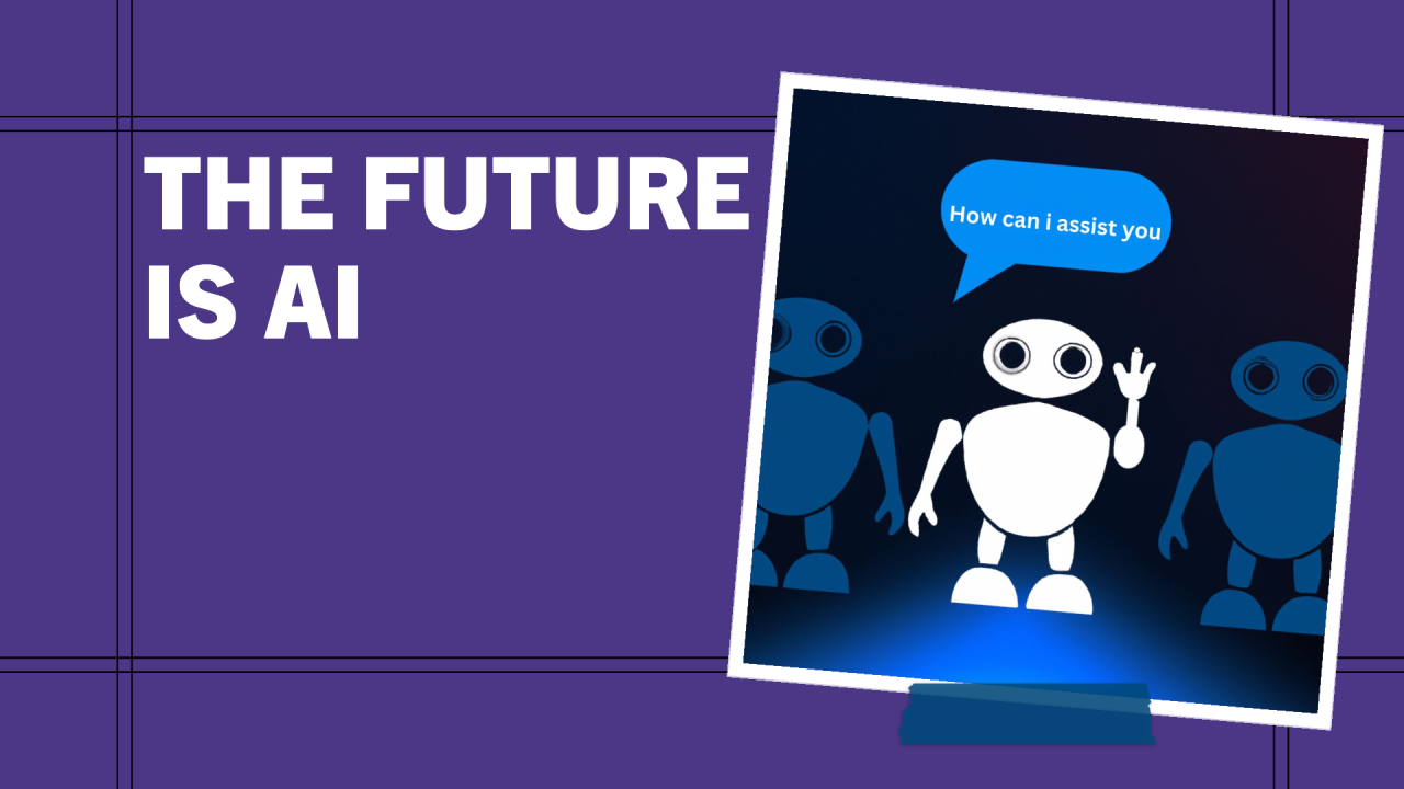 Revolutionizing Customer Engagement: AI Support Chatbots Revolutionizing Customer Engagement: AI Support Chatbots