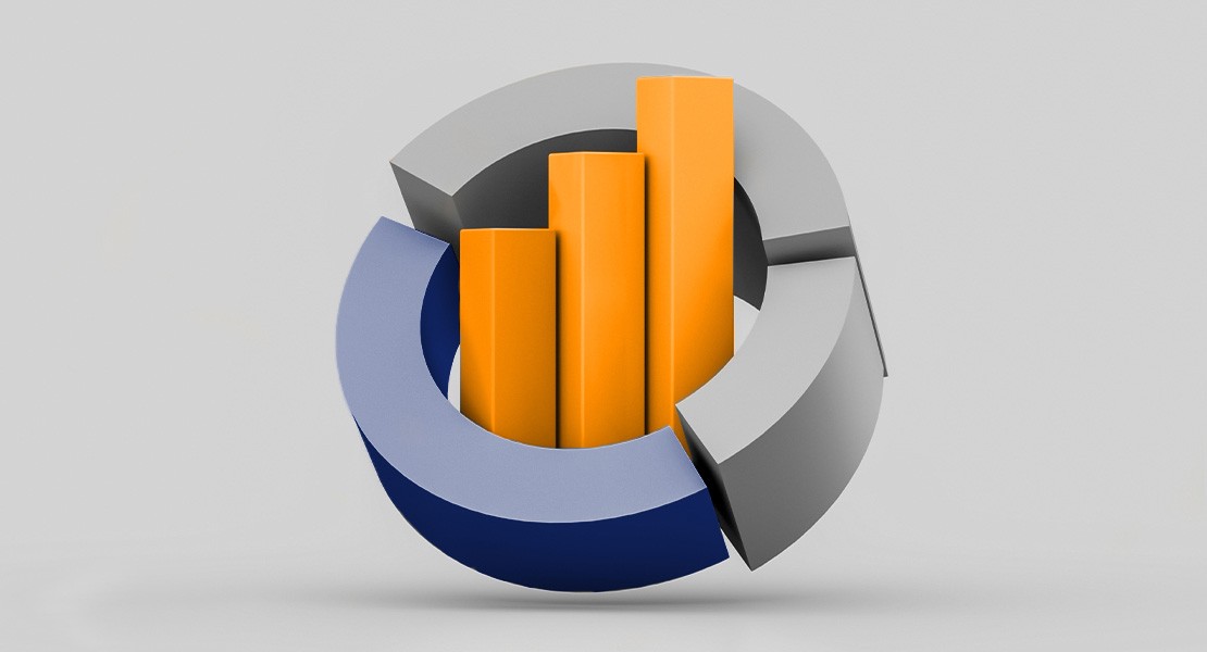 Power BI Beginner Level: 9 - Merging Tables Power BI Beginner Level: 9 - Merging Tables