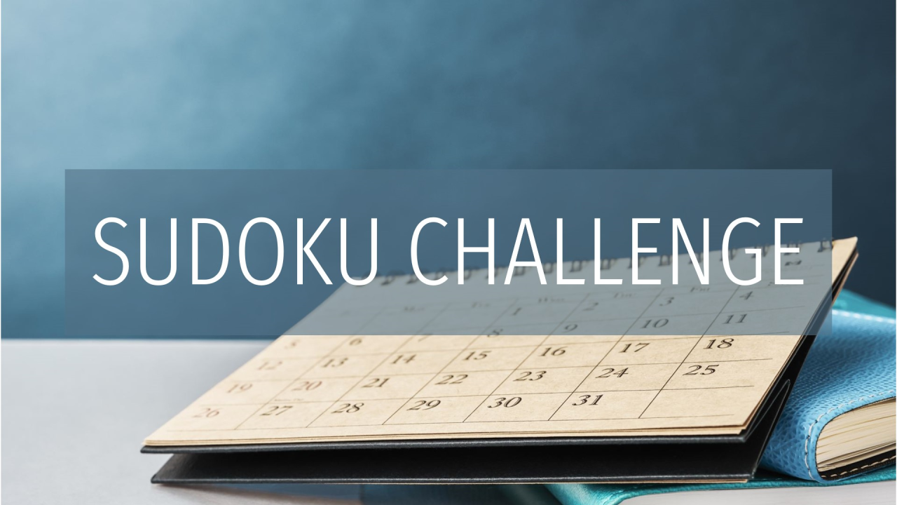 Mastering Sudoku Solving with Backtracking in C#: A Guide for Beginners ... Mastering Sudoku Solving with Backtracking in C#: A Guide for Beginners ...