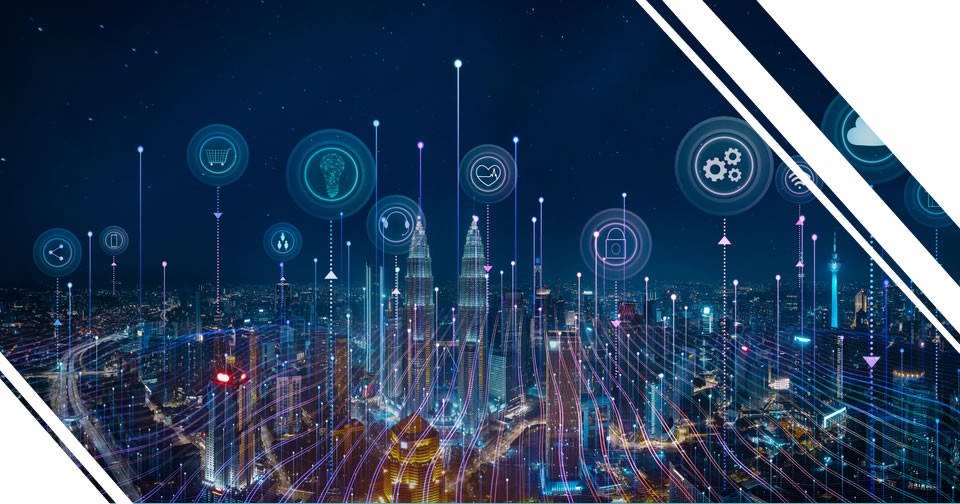 Embracing Change: Redefining Onsite Technology Services for a New Era Embracing Change: Redefining Onsite Technology Services for a New Era