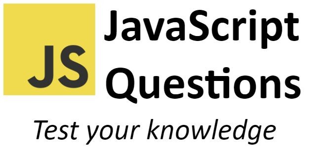 Sharpen Your JavaScript Skills with These Multiple-Choice Questions Sharpen Your JavaScript Skills with These Multiple-Choice Questions